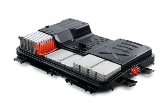 Renault Zoe Battery Lease Guide for 2021 Onwards - Green Car Future