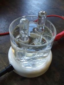 21 Hydrogen Fuel Cell Car Advantages And Disadvantages - Green Car Future