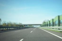 Do Teslas Break Down a Lot? A Guide to Tesla Reliability - Green Car Future