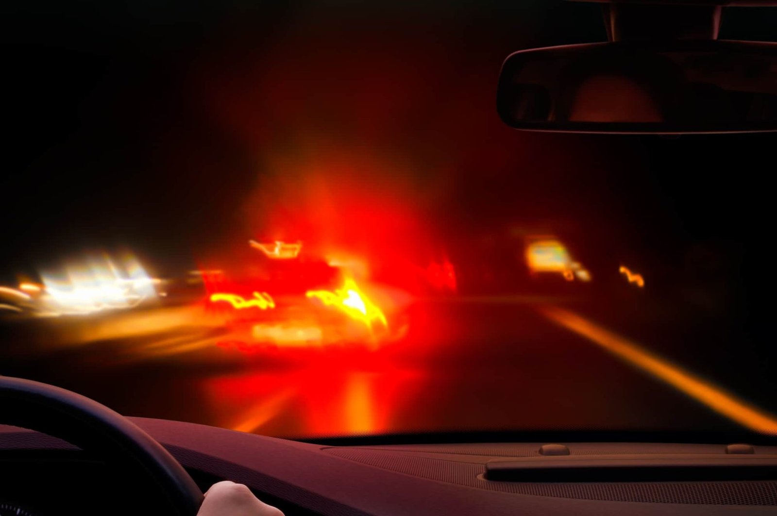 Does Regenerative Braking Turn on Brake Lights? - Green Car Future
