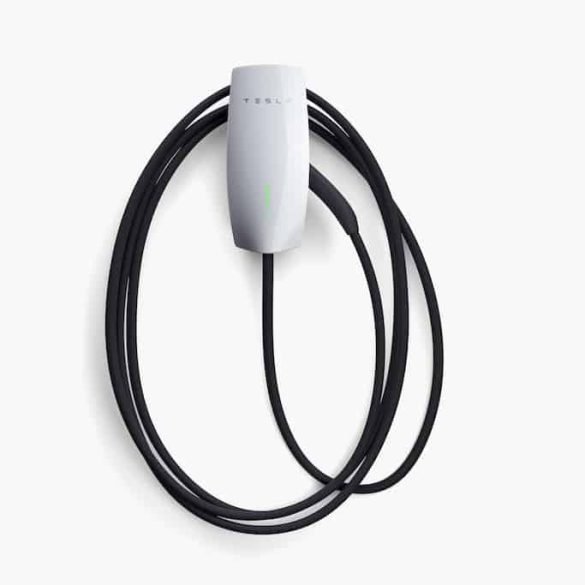 Is Slow Charging Actually GOOD for Your Tesla?! - Green Car Future