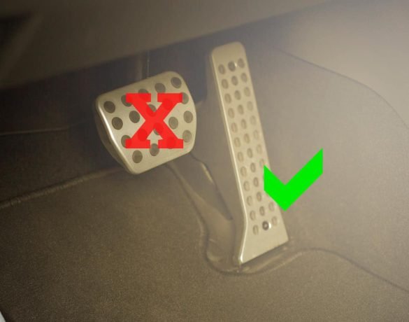 Nissan Ariya's "e-Pedal": Genuine One-Pedal Driving? - Green Car Future