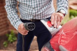 The Tesla HDMI Input Guide (How, Why...And A Lot More!) - Green Car Future