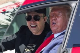 The Tesla HDMI Input Guide (How, Why...And A Lot More!) - Green Car Future