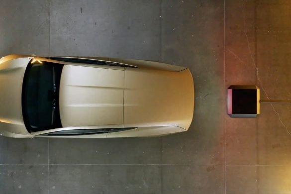 The Tesla HDMI Input Guide (How, Why...And A Lot More!) - Green Car Future