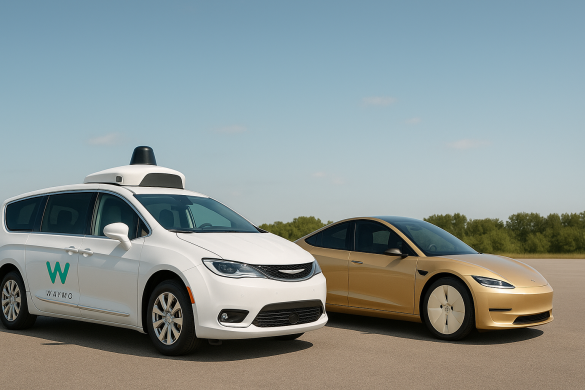 The Tesla HDMI Input Guide (How, Why...And A Lot More!) - Green Car Future