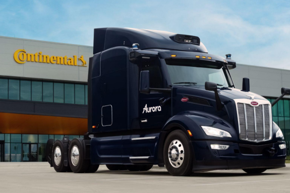 The Tesla HDMI Input Guide (How, Why...And A Lot More!) - Green Car Future