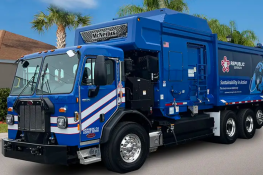 The Tesla HDMI Input Guide (How, Why...And A Lot More!) - Green Car Future