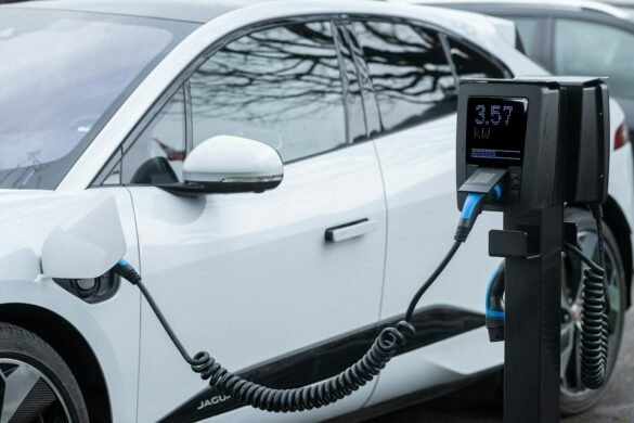 BYD Yuan Plus Hits $18,000 With Flash Charging: Reality Check - Green ...