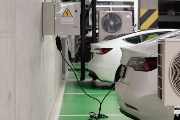 BYD Yuan Plus Hits $18,000 With Flash Charging: Reality Check - Green ...