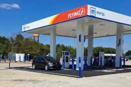 Chevy Equinox EV Lease Just Got 40% More Expensive - Green Car Future