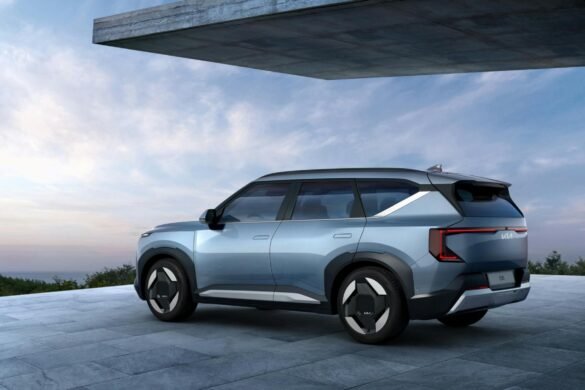 Chevy Equinox EV Lease: Why the Monthly Price Just Jumped - Green Car ...